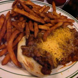 Lumberjacks - 119 Photos & 144 Reviews - American (Traditional) - 965 W ...