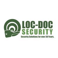 Loc-Doc Security - 10 Photos - Keys & Locksmiths - 4301-O Stuart Andrew ...