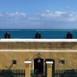 Christiansted National Historic Site - 38 Photos - Landmarks ...
