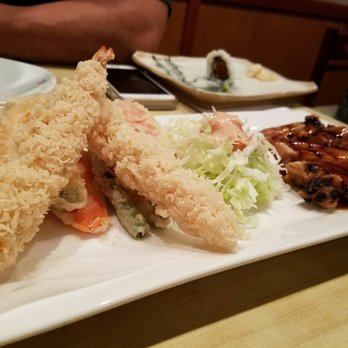 Yanagi Sushi - 2022 Photos & 723 Reviews - Japanese - 762 Kapiolani ...