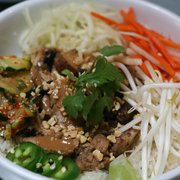 Bun Mee - Order Food Online - 465 Photos & 839 Reviews - Vietnamese ...