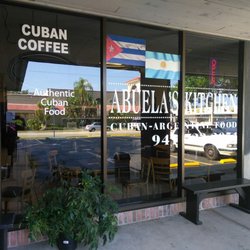 Abuela’s Kitchen - 40 Photos & 57 Reviews - Cuban - 727 7th St W ...