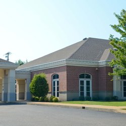 Medical Clinic of Jackson - Medical Centers - 587 Skyline Dr, Jackson ...