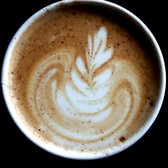 Caffe Zingaro - 142 Photos & 192 Reviews - Desserts - 127 Mercer St ...