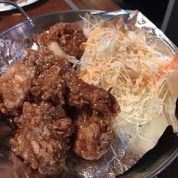 No.1 Plus Chicken - 287 Photos & 157 Reviews - Korean - 2240 Royal Ln ...
