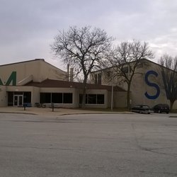 Thatcher Park - 11 Photos - Parks - 4649 W Vermont St, Indianapolis, IN ...