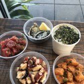 Seattle Fish Guys - 560 Photos & 281 Reviews - Seafood Markets - 411 ...