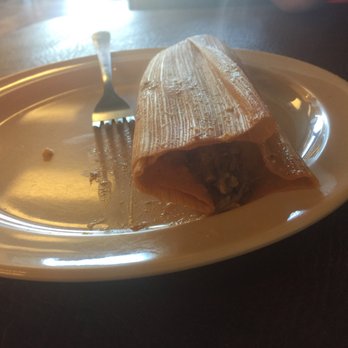 Tacos El Rey - 90 Photos & 76 Reviews - Mexican - 6633 S Virginia St ...