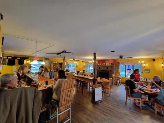 Inlet, NY Map & Directions - MapQuest