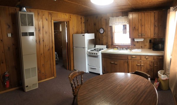 Bruce Crossing, MI Map & Directions - MapQuest