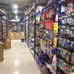 Yelp Reviews for Officeworks - (New) Printing Services - 102 Adelaide ...