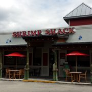 Shrimp Shack - 45 Photos & 84 Reviews - Seafood - 13361 Metro Pkwy ...