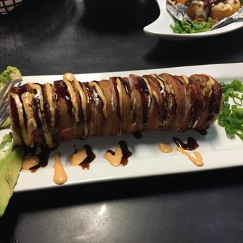 Mariscos El Capitan - 60 Photos & 70 Reviews - Mexican - 52565 Harrison ...