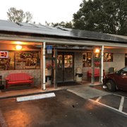 Pearl Country Store & Barbecue - 121 Photos & 128 Reviews - Barbeque ...