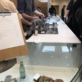 Saint Frank Coffee - 641 Photos & 561 Reviews - Coffee & Tea - 2340 ...