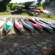Adirondack Rowing - 17 Photos - Specialty Schools - Queensbury, NY ...