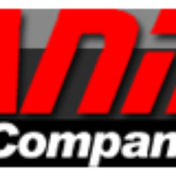 Daniel Motor Company - Car Dealers - 4012 Mobile Hwy, Montgomery, AL ...