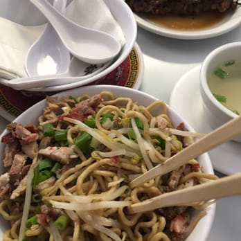 Sam Sato’s - 466 Photos & 436 Reviews - Bakeries - 1750 Wili Pa Lp ...