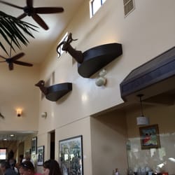 Z Cafe - 315 Photos & 433 Reviews - Breakfast & Brunch - 5256 S Mission ...