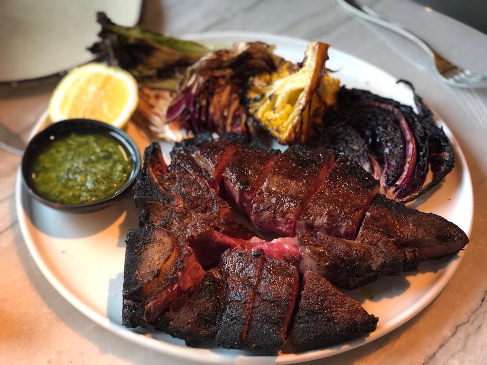 Hearthside - 81 Photos & 63 Reviews - American (New) - 801 Haddon Ave ...