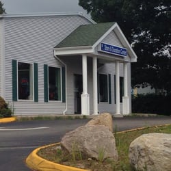 Goodwill Store & Donation Center - Thrift Stores - 369 E Main St ...