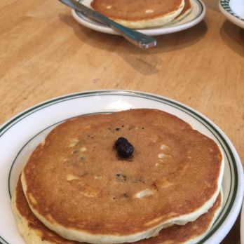 The Magnolia Pancake Haus - 551 Photos & 619 Reviews - Breakfast ...