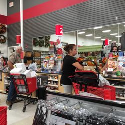 Michaels - 2019 All You Need to Know BEFORE You Go (with Photos) Arts ...