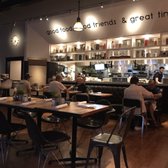 Cafeteria 15L - 2447 Photos & 1784 Reviews - American (Traditional ...