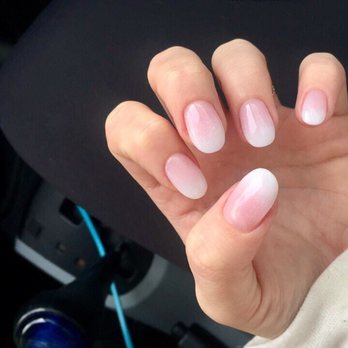 Double OO Nails & Spa - 317 Photos & 221 Reviews - Nail Salons - 80 W ...