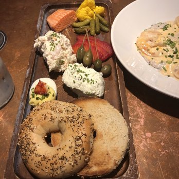 The Blue Hen - 107 Photos & 61 Reviews - American (Traditional) - 33 ...