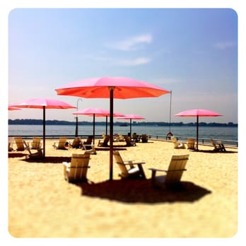 Sugar Beach - 102 Photos & 35 Reviews - Beaches - 25 Dockside Drive ...