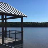 Lake Johnson Park - 154 Photos & 97 Reviews - Parks - 4601 Avent Ferry ...