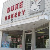 Duke Bakery - 2019 All You Need to Know BEFORE You Go (with Photos ...
