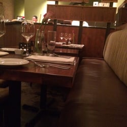 Nonna Restaurant - 168 Photos & 205 Reviews - Italian - 4115 Lomo Alto ...