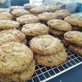 Goodnight Fatty - 25 Photos & 24 Reviews - Desserts - 18 Higginson ...