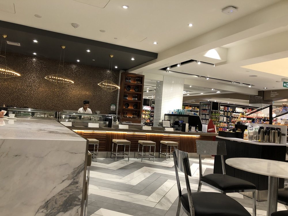 Pusateri’s Fine Foods - 36 Photos & 14 Reviews - Grocery - 25 The West ...