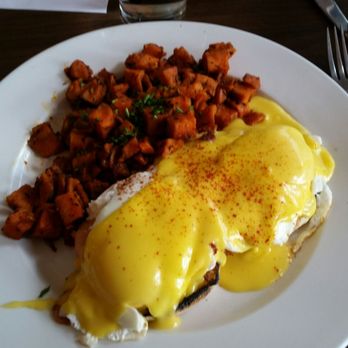 Hen House Eatery - Reservations - 320 Photos & 364 Reviews - Breakfast ...