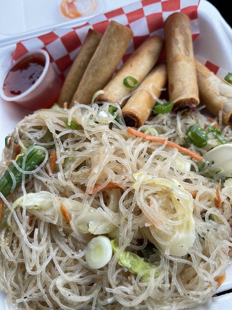 Fort Lewis Army Base in Pierce, WA | MilitaryBases.com