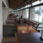 Mission Viejo Library - 84 Photos & 97 Reviews - Libraries - 100 Civic ...