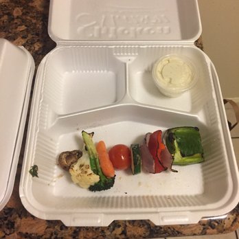 Chicken Maison - Order Food Online - 404 Photos & 443 Reviews ...