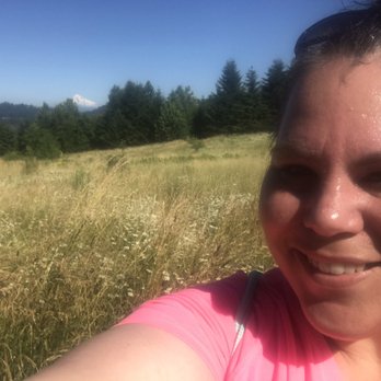 Powell Butte Nature Park - 237 Photos & 58 Reviews - Parks - 16160 SE ...
