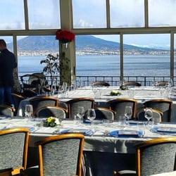 Reginella - 27 Photos & 19 Reviews - Pizza - Via Posillipo 45A ...