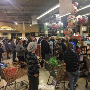 Safeway - 63 Photos & 296 Reviews - Drugstores - 735 7th Ave, Inner ...