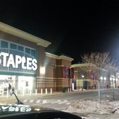 Gateway Center - 100 Photos & 89 Reviews - Shopping Centers - 409 ...