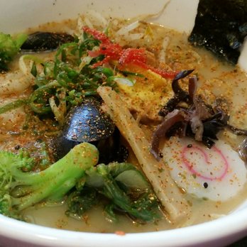 Sukiya Ramen - 146 Photos & 95 Reviews - Ramen - 7939 E Arapahoe Rd ...