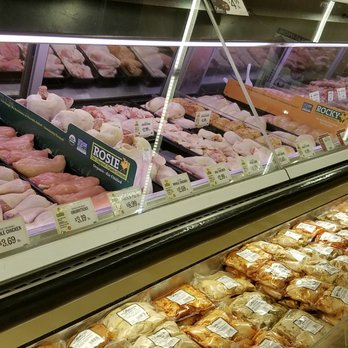 Oliver’s Market - 193 Photos & 228 Reviews - Grocery - 461 Stony Point ...