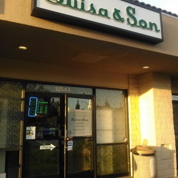 Luisa & Sons Bake Shop - 208 Photos & 95 Reviews - Bakeries - 12543 ...