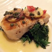 Rusty Pelican - 873 Photos & 1178 Reviews - Seafood - 2735 W Coast Hwy ...