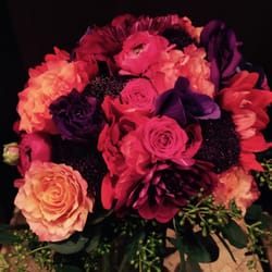 Hothouse Flowers of Vail - 15 Photos - Florists - 40815 Hwy 6, Avon, CO ...