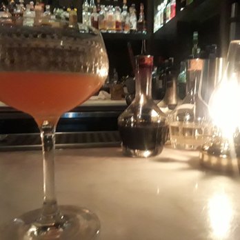 The Elk Room - 127 Photos & 84 Reviews - Speakeasies - 1010 Fleet St ...